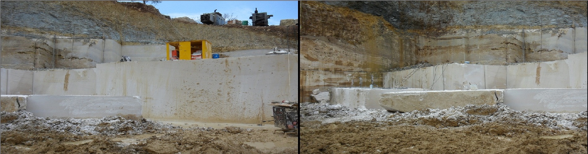 Home - Ultimate Stones