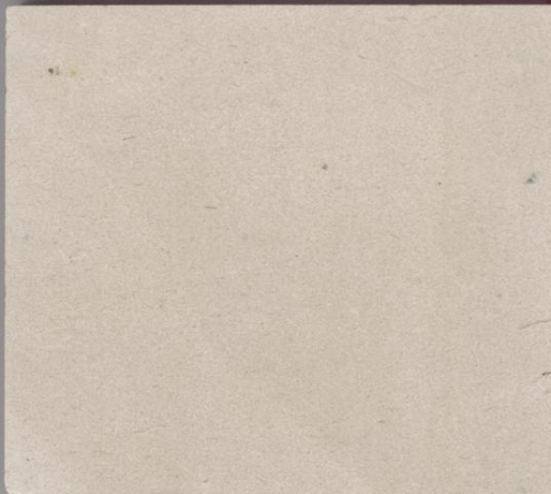 Home - Ultimate Stones